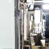 Hologic TomCat Automated Sample Processor | Surplus Solutions